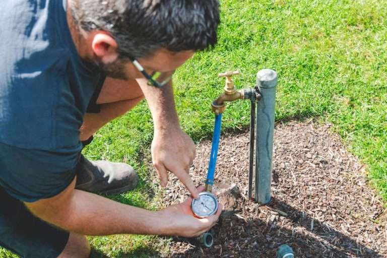 Home and domestic plumbing services | True Blue Plumbing